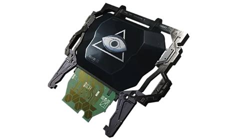 Relay 使命召唤 中文维基 決勝時刻 Call of Duty COD攻略资料站 灰机wiki 北京嘉闻杰诺网络科技有限公司