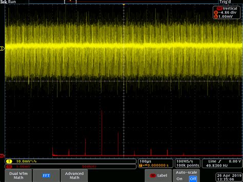 ADS114S08 ADS114s08 Load Cell Design Data Converters Forum Data Converters TI E2E Support