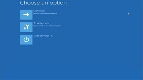 Why Is My Computer Stuck On Mute