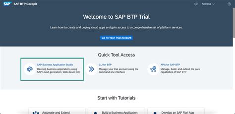 Configure Business Rules Workflow And Process Visibility Sap Tutorials