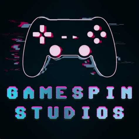 Game Software At ₹ 30000 Coonoor Id 2855266825130