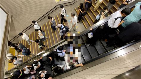 【知り合いを盗⚪︎】お互いを知ってる被疑者と被害者 盗⚪︎は社会問題です ドキュメンタリー 日本のリアル 注意喚起 気をつけてください 盗撮