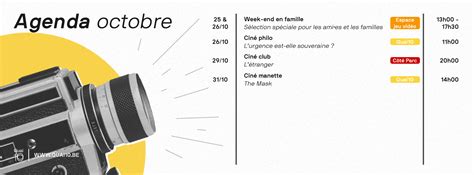 Eric Massin Eric Massin Added A New Photo