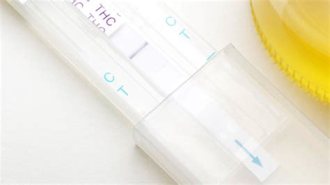 Understanding False Positives In Drug Tests Causes Implications And