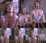 Melody Anderson Vintage Erotica Forums