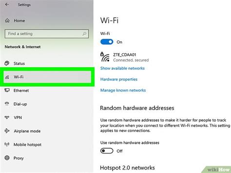 How To Disable Automatic Updates In Windows Easy Ways