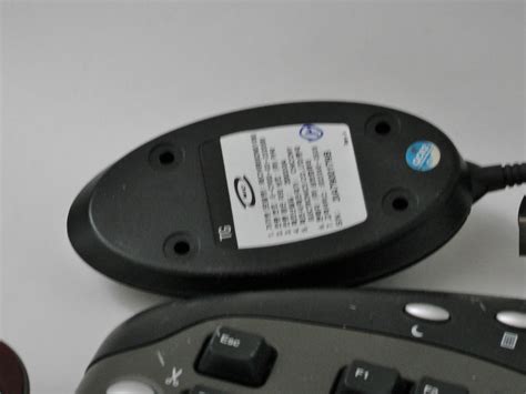 Missing Battery Cover Tg Korean English Wireless Keyboard