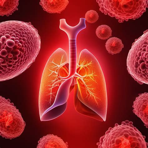 Malignant Neoplasm Of Other And Ill C39 Dx
