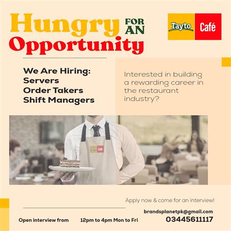 Muhammad Raheel Qureshi On Linkedin Hiring