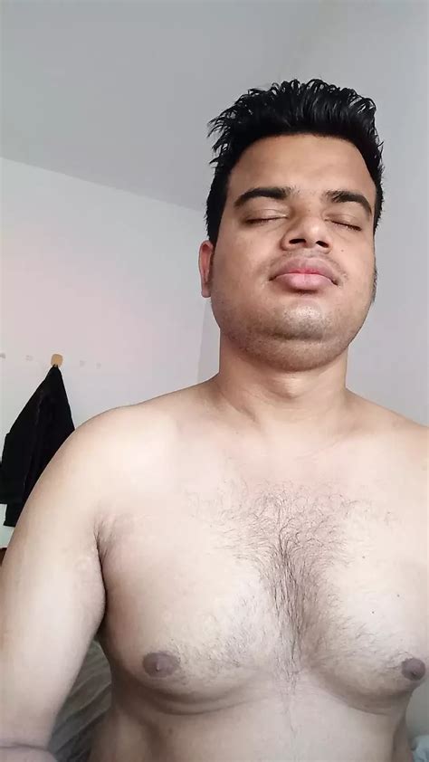 Video Primum Gay Cum Tribute Hd Porn Video 32 Xhamster