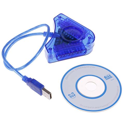 Repair Ps1 Controller Wire Billaevents