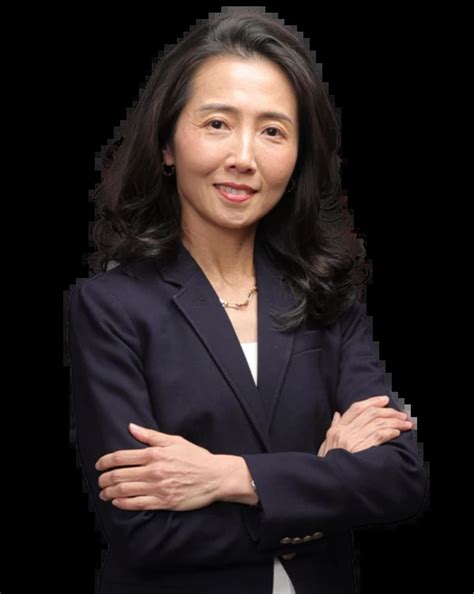 Bahasa Indonesia • Dr Lim Lei Jun