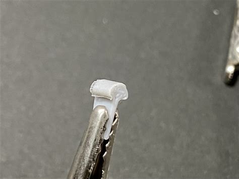 Fire Starter[fs B8]模型便利グッズ8 塗装サポートパーツセット M S Models Web Shop