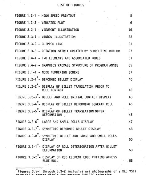 Figure 12 From Computer Graphics Animation Of Two Dimensional