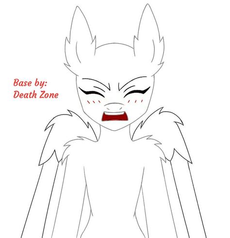 Mlp Base Art By Rainbowdas4 On Deviantart Mlp Base Art By Rainbowdas4 On Deviantart