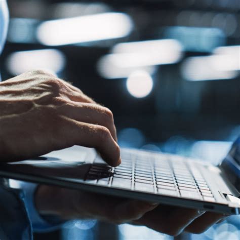 How Ai And Ml Are Powering The Future Of Work