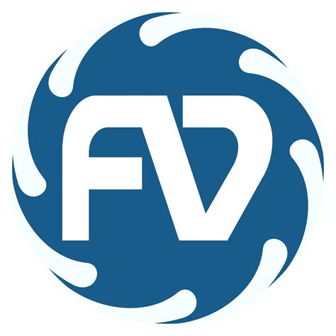 Advanced Computer Accounting Course Accounting Training Surat