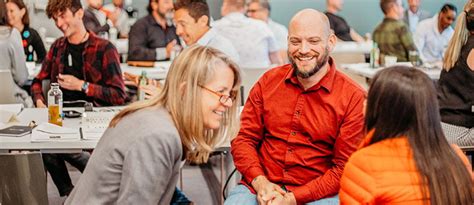 Online Negotiation Classes The Black Swan Group