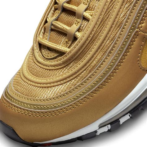 נעלי סניקרס נייק, Nike Air Max 97 - משלוח והחזרה חינם! | Shoesonline