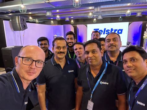 Amit Goyal Posted On Linkedin