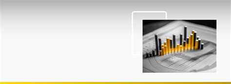 Contract Analytics Maximizing Efficiency And Insight