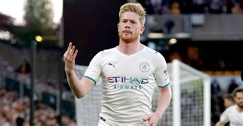 [ფეხბურთი] წლის სიმბოლურის კანდიდატები Lelo Ge