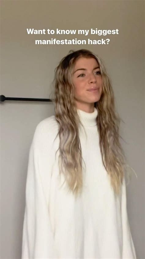 Ready To Manifest Your Wildest Dreams🪽 👼💘 It Starts With Getting In