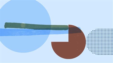 How To Clean Inconsistent Data For Data Analytics