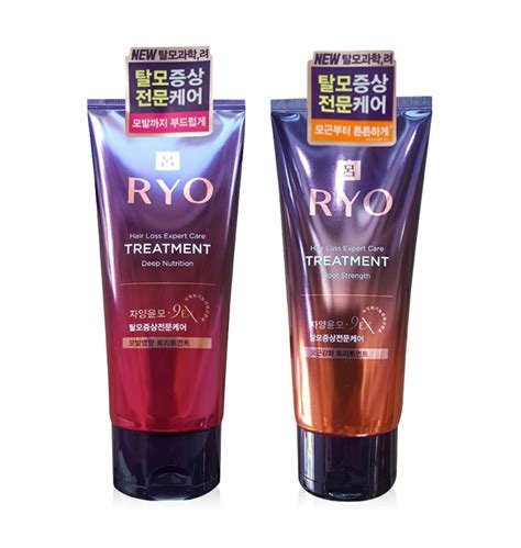 려 자양윤모 9ex 탈모 증상 전문케어 모근 모발 강화 트리트먼트 330ml 1 1 총2개 티몬