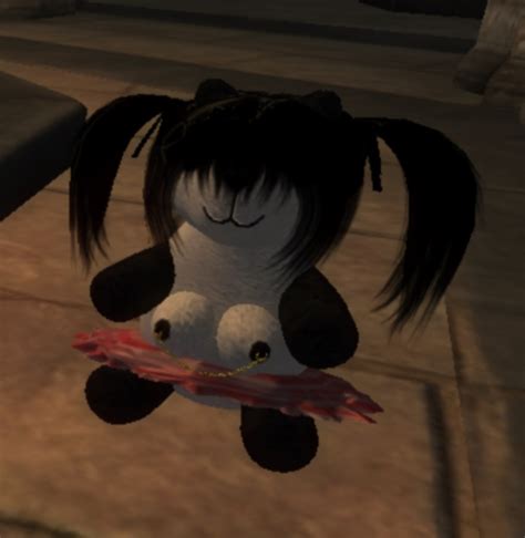 Ll Advent Calendar Oblivion General Discussion Loverslab