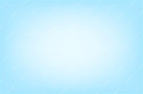 Premium Vector A Light Blue Background Sky Blue Background