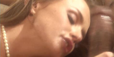 Tori B Tori Black Tnaflix Com