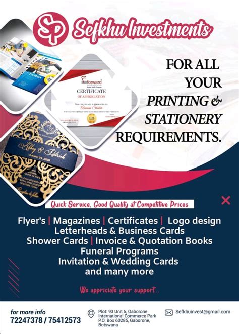 Goitseone Sefetane On Linkedin Workhardstayhumble Lovemyteam Likeandshare Helpajobseeker…