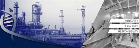 Operating Deflection Shape Analysis Avt Reliability