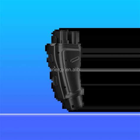 Ccs2 To Gbt Connector Chademo To Ccs To Gbt Dc Charging Ccs2 To Gbt Adapter Buy Ccs1 To Gb T