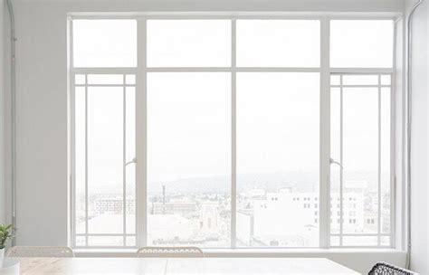 How Can You Create A Productive Work Space At Home