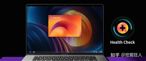 从混乱到有序：codigger软件项目体检助力软件项目管理 知乎