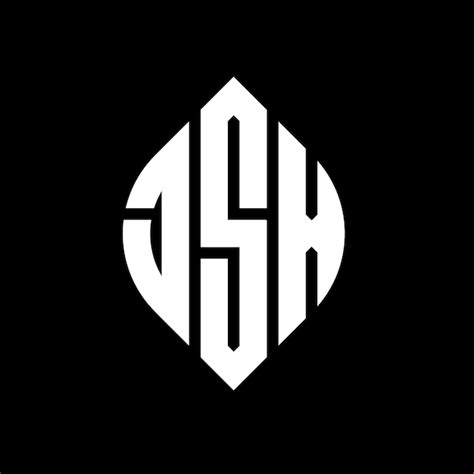 Jsx Vectors And Illustrations For Free Download Freepik