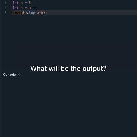 Techcode Junction Techcodejunction • Instagram Photos And Videos