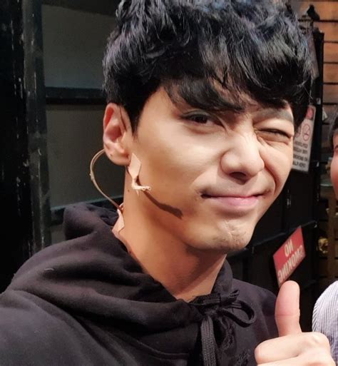 싸랄🤟 On Twitter 으앙ㅠㅠ 7tiqevnpaa Twitter