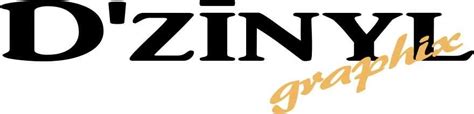 About Dzinyl Graphix