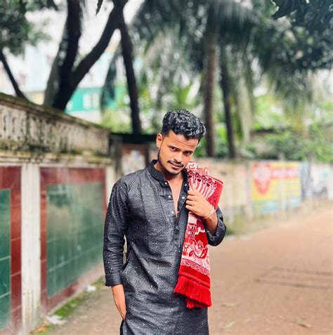 Mohammad Arafat Bhuiyan