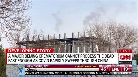 Icymi Woman Accused Of Being Lilsecrett And Streaming Library Sex