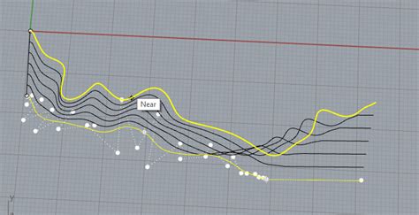 Need Help With Tween Curve Rhino Mcneel Forum