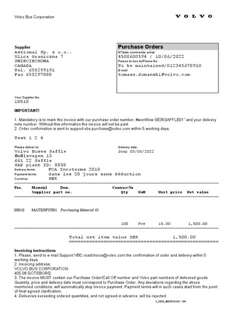 Test 3 Pdf Invoice Business Test 3 Pdf Invoice Business