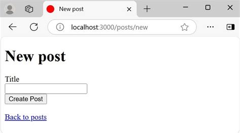 Ruby On Rails Action Text