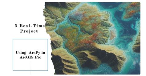Gisproject Experience Python Community Training Training Help Projects Gis Gisjobs