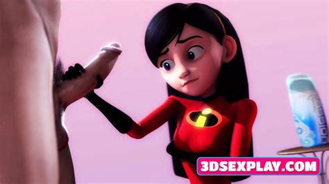 3d Heroes With Huge Juicy Booty Gets Fuck Eporner