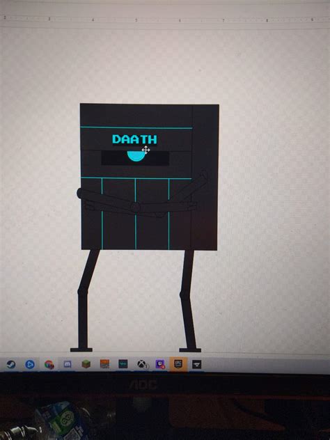 Netzach Hod And Tiphereth Done Lobotomy Corporation Amino