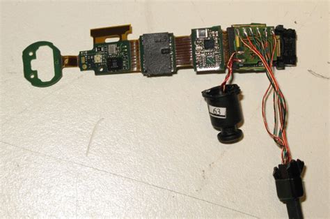 Smallest Blutooth Module Home Automation Arduino Forum